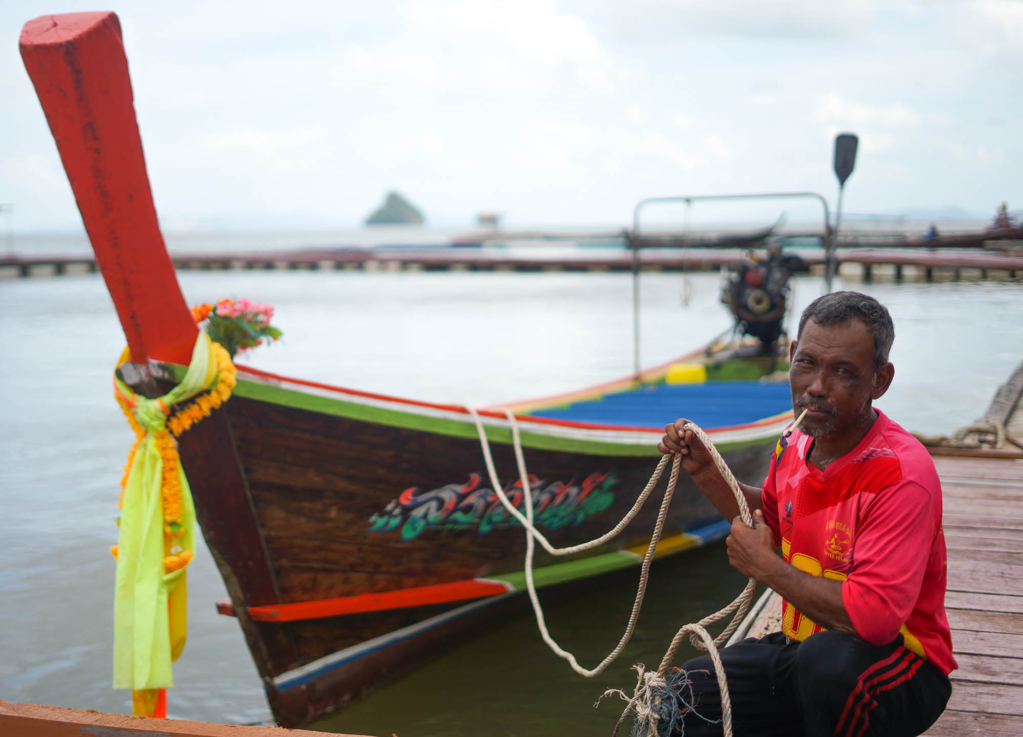 Gallery - Zhenghui Wang